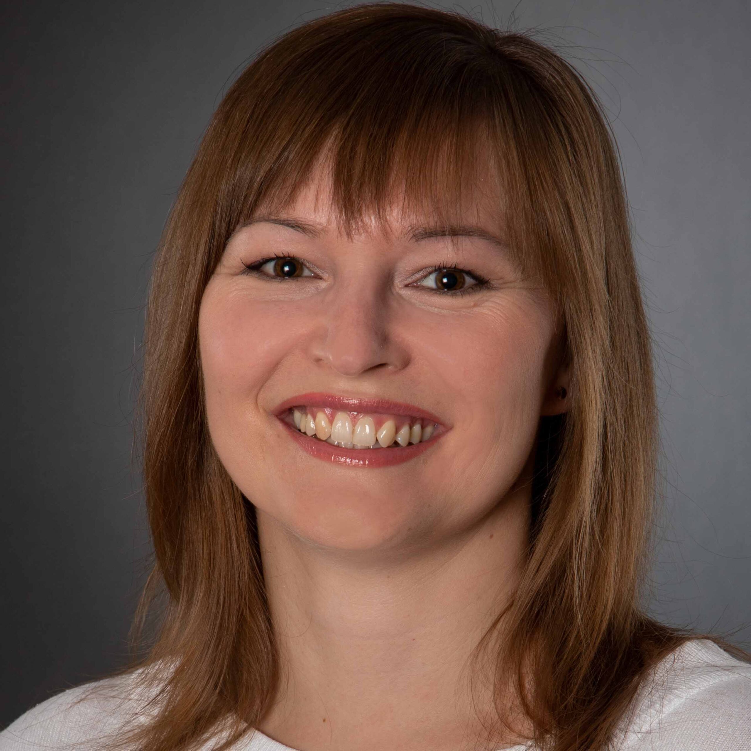dr-med-katharina-musculus-kammerwahl-kv-wahl-baden-w-rttemberg