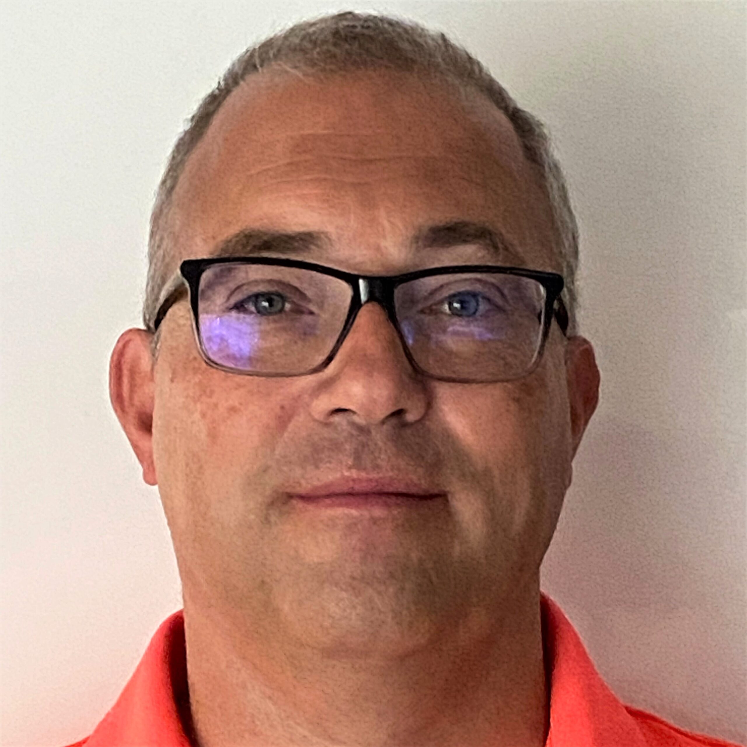 LKr Konstanz - Kammerwahl & KV-Wahl Baden-Württemberg 2022 | Marburger Bund